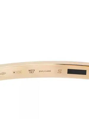 BVLGARI Fiorever Diamond Bracelet