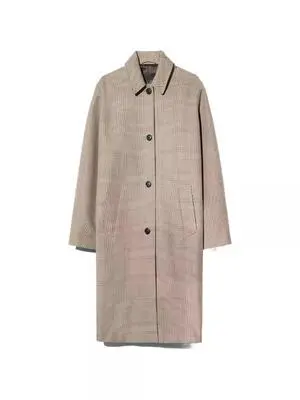 Nili Lotan Classic Coats