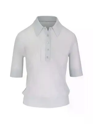 Twp Polo Shirts For Women