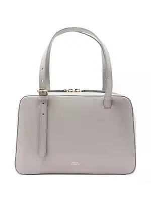 A.p.c. Adjustable Totes