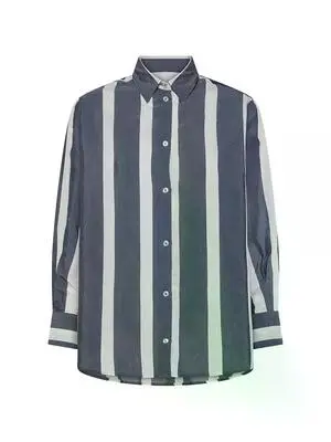 Cruna Classic Shirts For Women