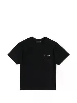Hogan Crewneck Tops