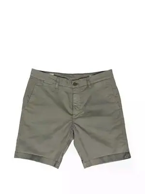Mason's Logo Bottoms For Men