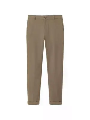 Mason's Bottoms For Men