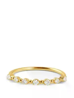 Gigi Clozeau Gemstone Jewelry
