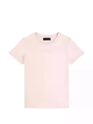 Hogan T-shirts For Women