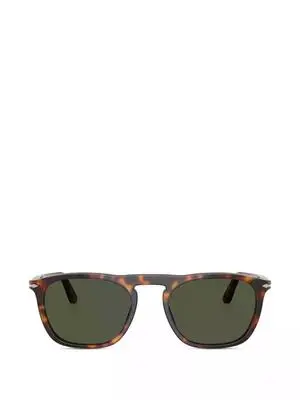 Persol Sunglasses - Brown