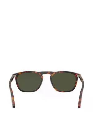 Persol Sunglasses - Brown