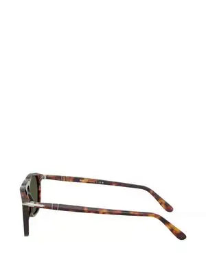 Persol Sunglasses - Brown