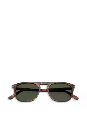 Persol Sunglasses - Brown