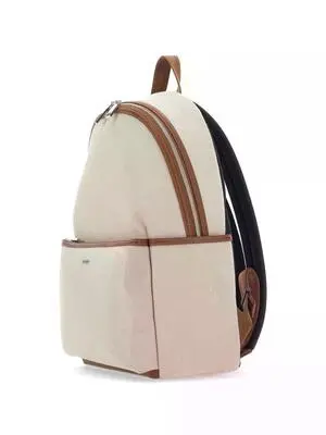 BOSS X Shohei Ohtani Canvas Backpack