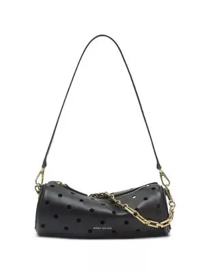 Manu Atelier Mini Cross Body Bags