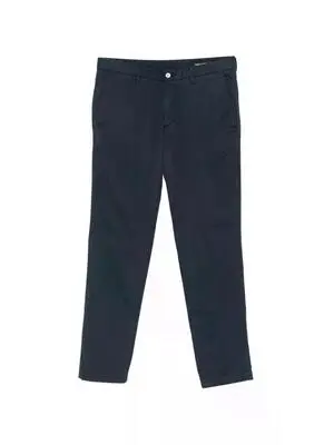 Karl Lagerfeld Slim Fit Bottoms For Men