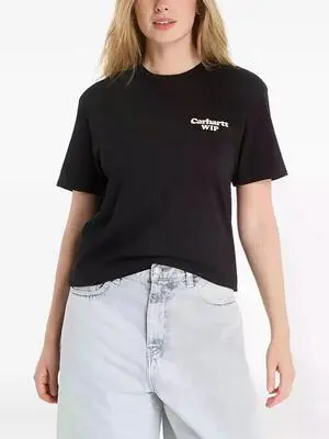 Carhartt Work In Progress Graphic-print T-shirt
