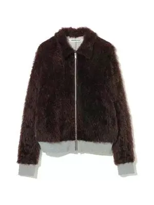 Undercover Fitted Outerwear For Women
