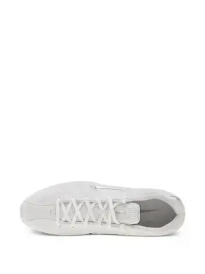 Nike Shox Z Sneakers - Grey