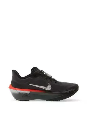 Nike Zoom Fly 6 Sneakers - Black