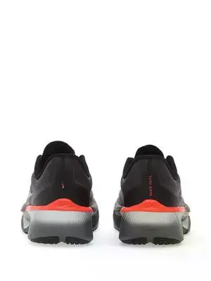 Nike Zoom Fly 6 Sneakers - Black
