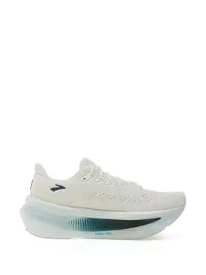 Brooks Printed Sneakers For Men