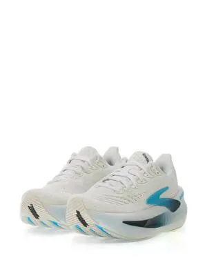 Brooks Glycerin Max 2 Sneakers - Neutrals