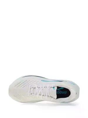 Brooks Glycerin Max 2 Sneakers - Neutrals