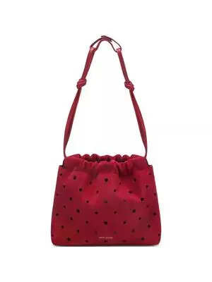 Manu Atelier Romy Shoulder Bag
