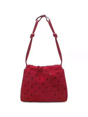 Manu Atelier Romy Shoulder Bag