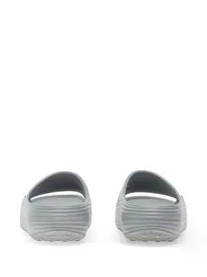 Nike Reactx Rejuven8 Slides - Grey