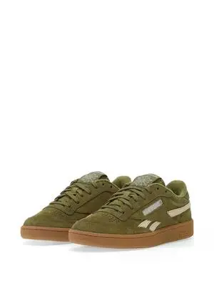 REEBOK Club C Revenge Sneakers