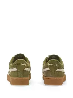REEBOK Club C Revenge Sneakers