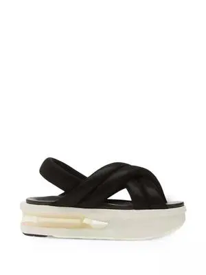 Nike Air Max Isla Crossover Sandals