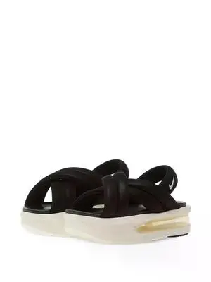Nike Air Max Isla Crossover Sandals