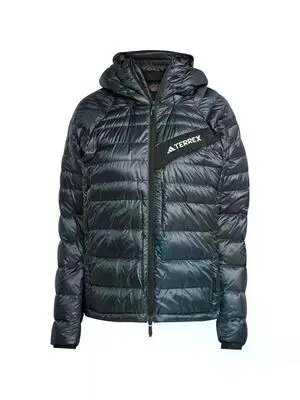 Women's CLIMAWARM Jackets