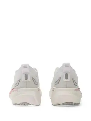 Brooks Glycerin Gts 23 Sneakers - Grey