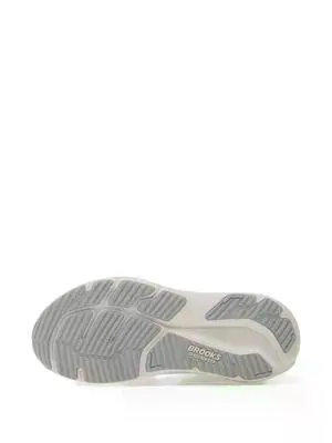 Brooks Glycerin Gts 23 Sneakers - Grey