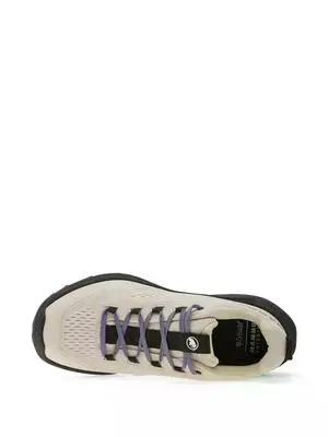 MAMMUT Sertig Iii Low Sneakers