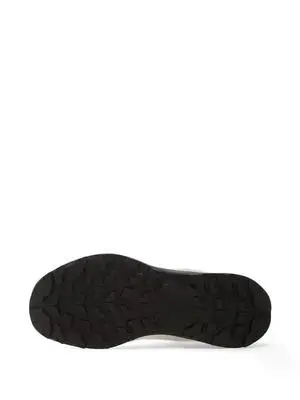 MAMMUT Sertig Iii Low Sneakers