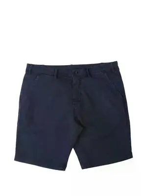 Paul Smith Chinos Shorts For Men