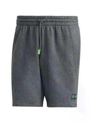 Adidas Slit Bottoms For Men