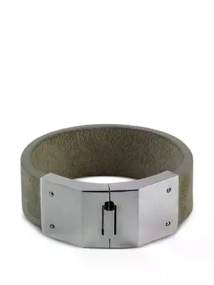 Men's Parts Of Four Products