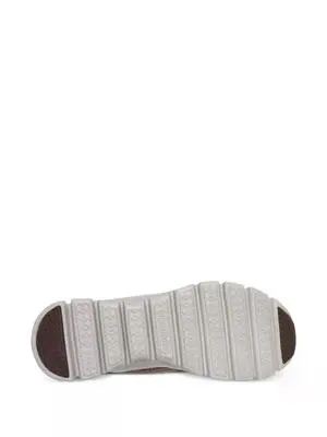 Sketchers Glide-step Elevate Slip-ins Sneakers