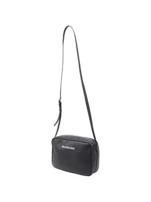 Balenciaga Everyday Camera Bag