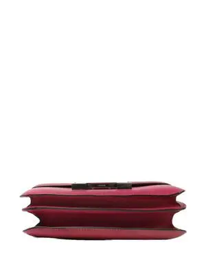 Hermès Constance Mini Shoulder Bag