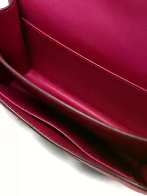 Hermès Constance Mini Shoulder Bag