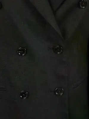 LARDINI Double-breasted Blazer