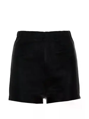Rick Owens Elasticated Jeans For Women