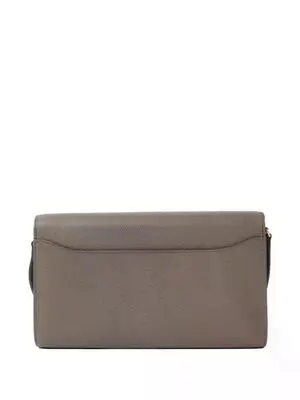 Hermès Constance To Go Shoulder Bag