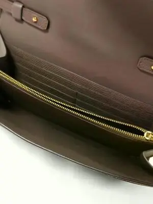 Hermès Constance To Go Shoulder Bag
