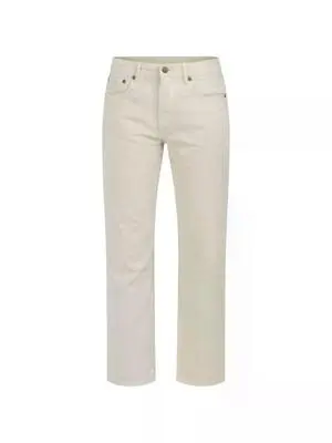 R13 Boyfriend Belt