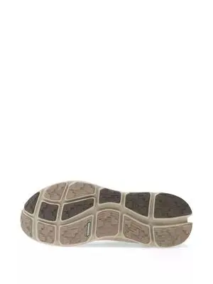 On Cloudsoma Sneakers - Neutrals